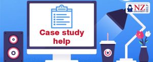 Case Study Help NZ | Buy Case Study Answers | Case Study Solver